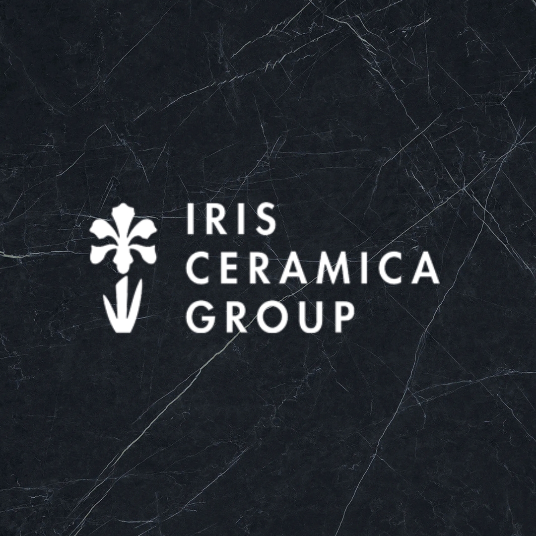 Alchimia - Elements of Design