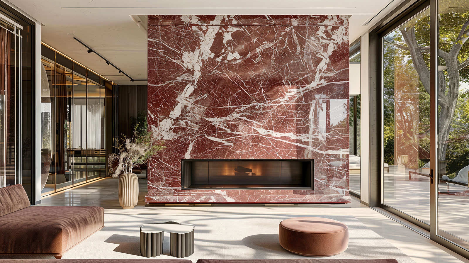 Alchimia - Elements of Design